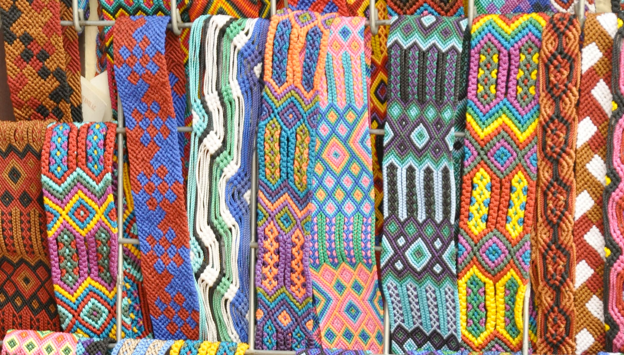 Đánh Giá Hợp Quy EasyPASS Hàng Xuất Khẩu Ghana